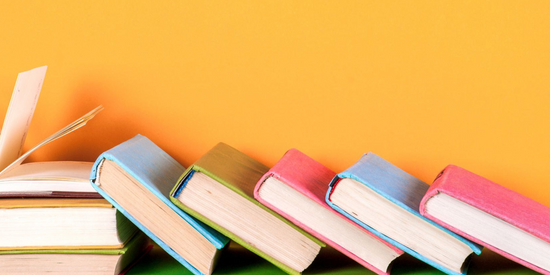 La tua libreria giuridica online universitaria e professionale ...
